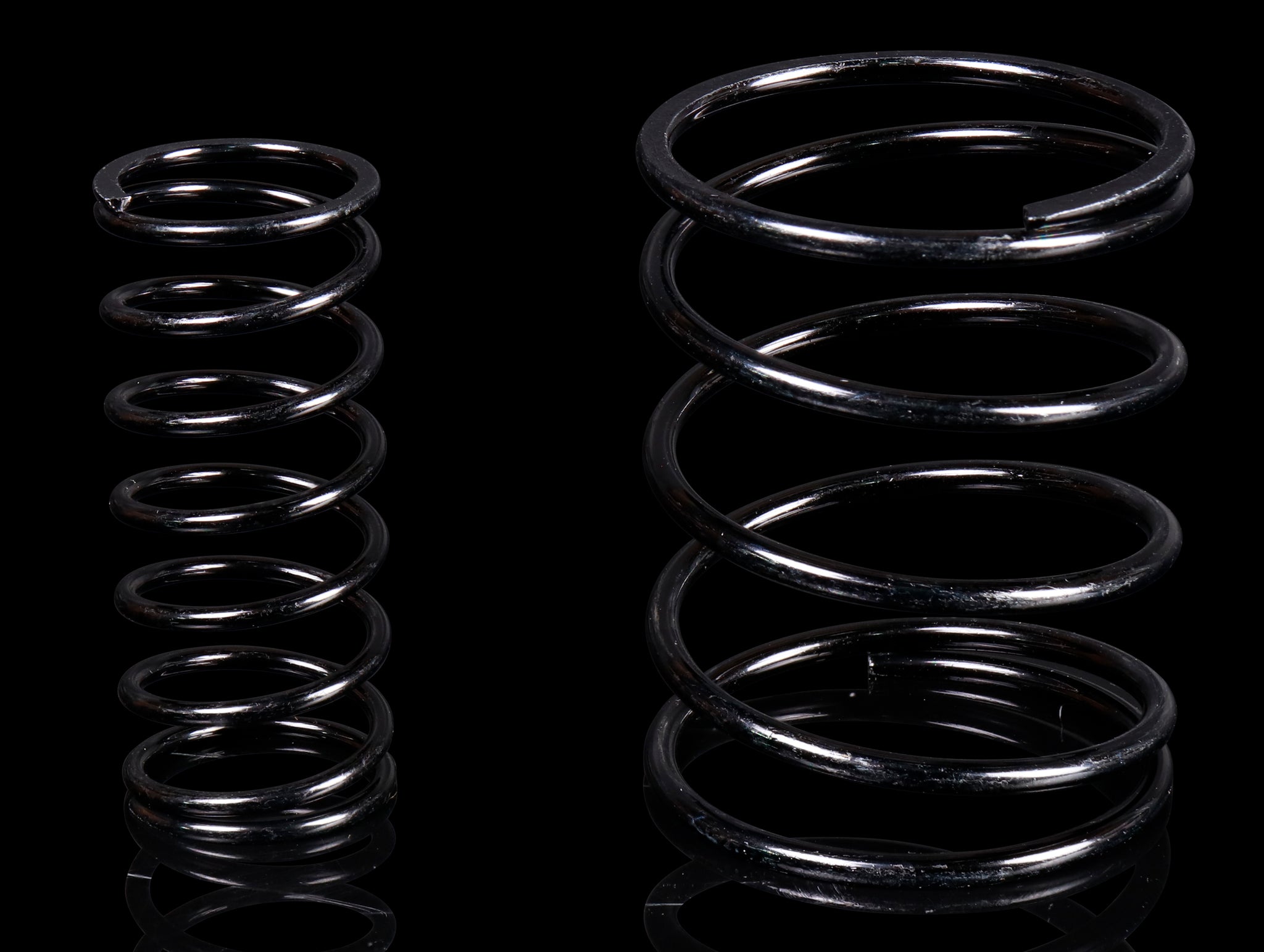 K-Tuned Shift Selector Spring - JHPUSA