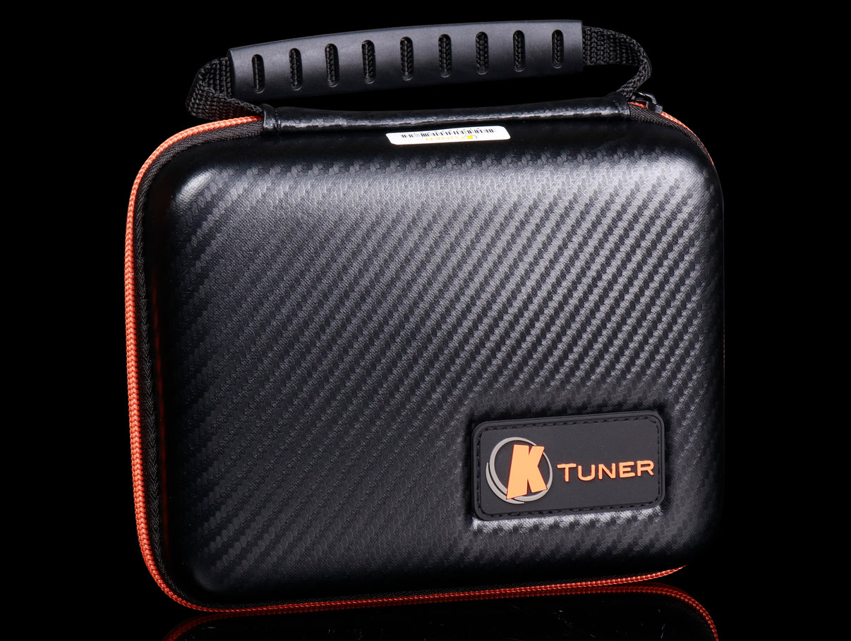 KTuner Flash V2 Touch - Honda / Acura - JHPUSA