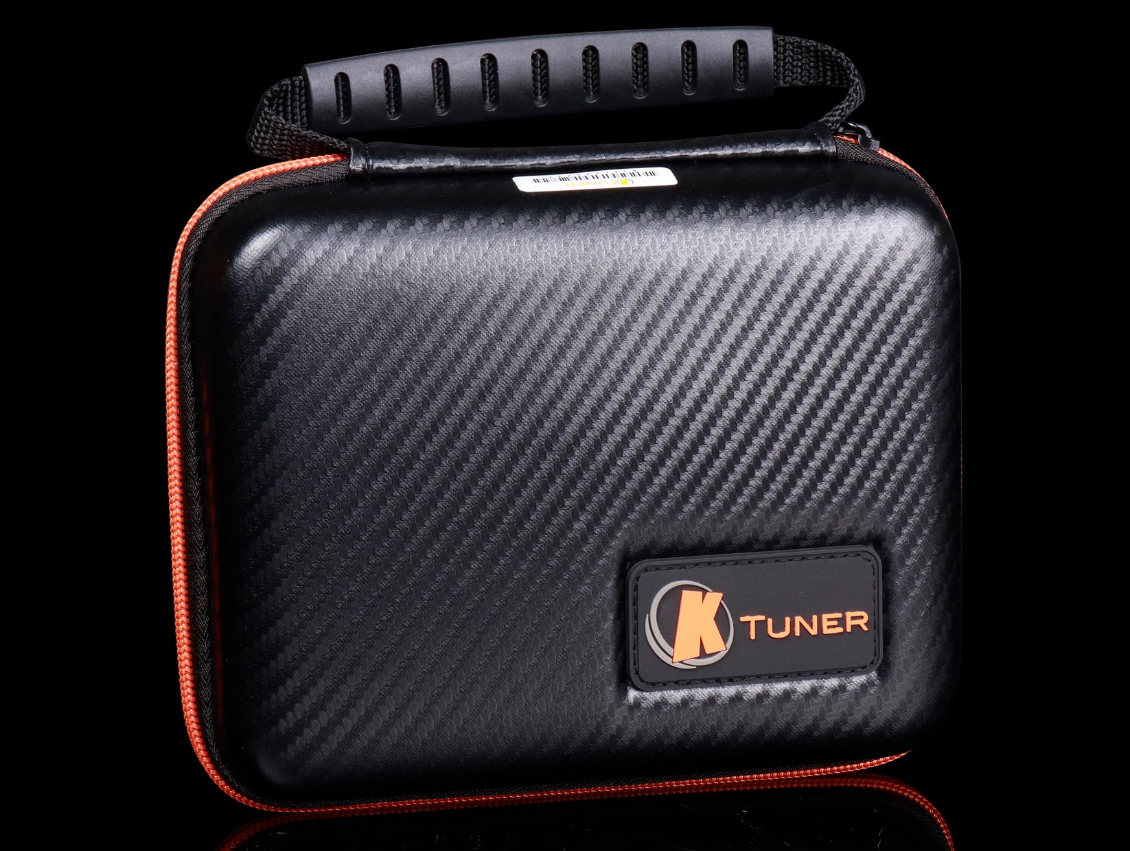 KTuner Flash V2 Touch - Honda / Acura - JHPUSA