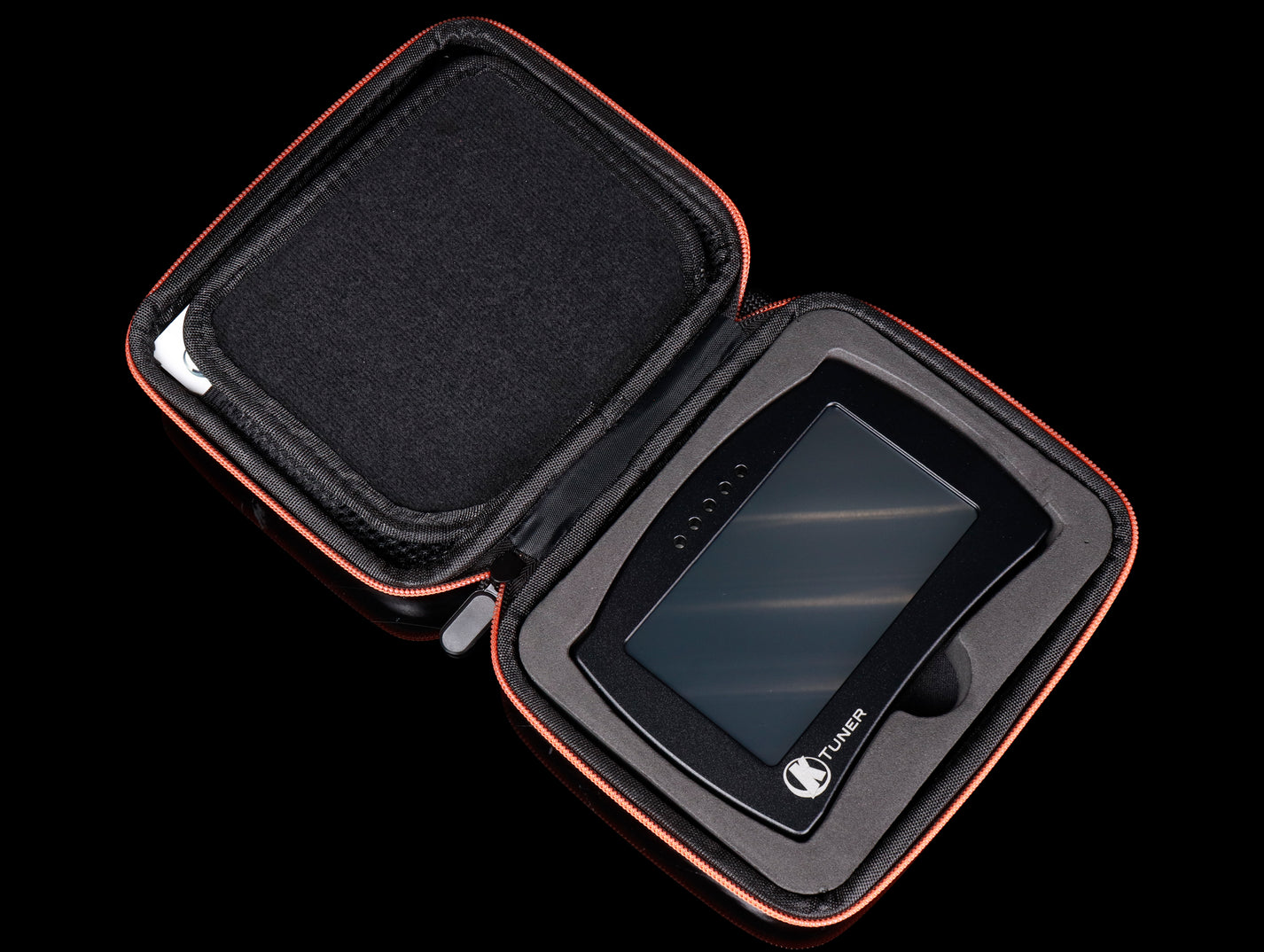 KTuner Flash V2 Touch - Honda / Acura - JHPUSA