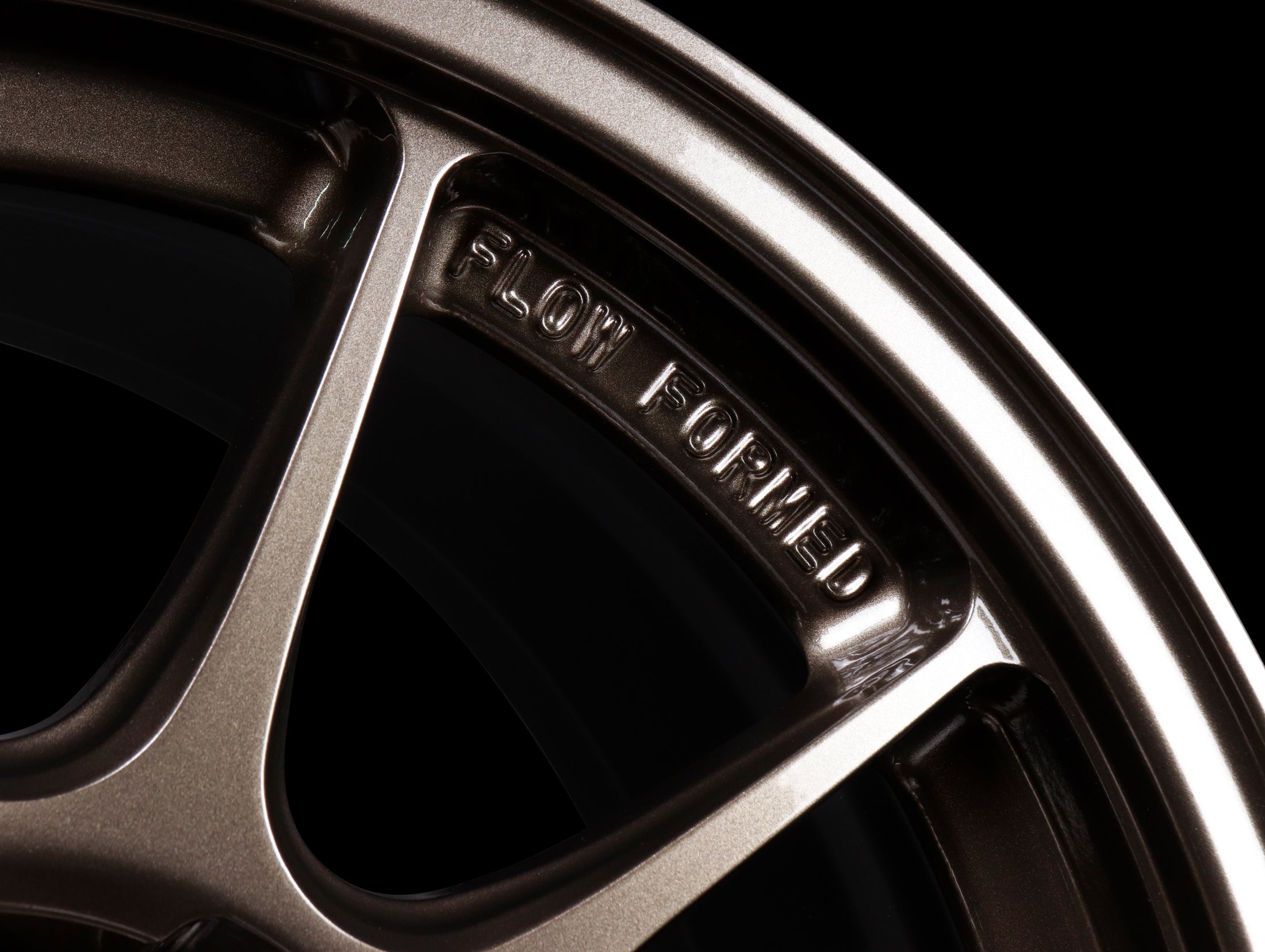 Konig Dekagram - 15" Wheels - JHPUSA