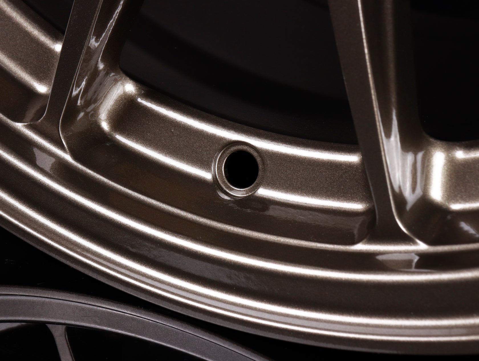 Konig Dekagram - 15" Wheels - JHPUSA