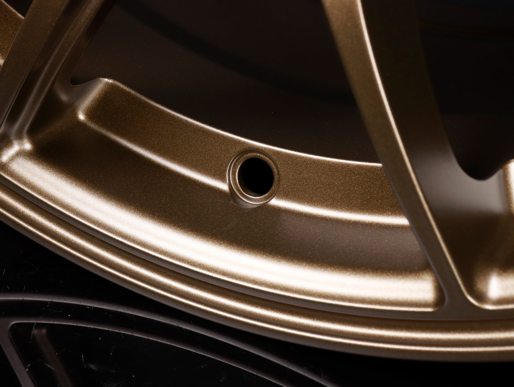 Konig Heliogram - 18" Wheels - JHPUSA
