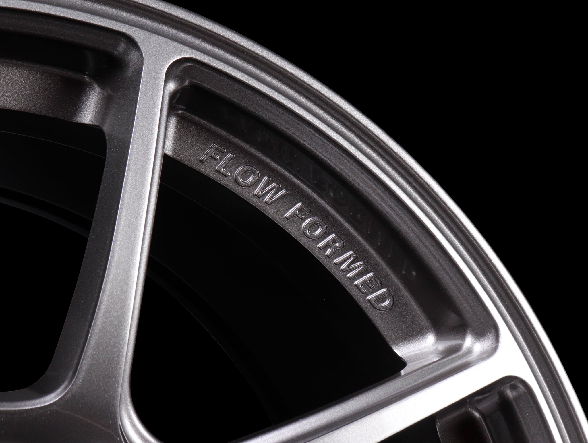 Konig Heliogram - 18" Wheels - JHPUSA
