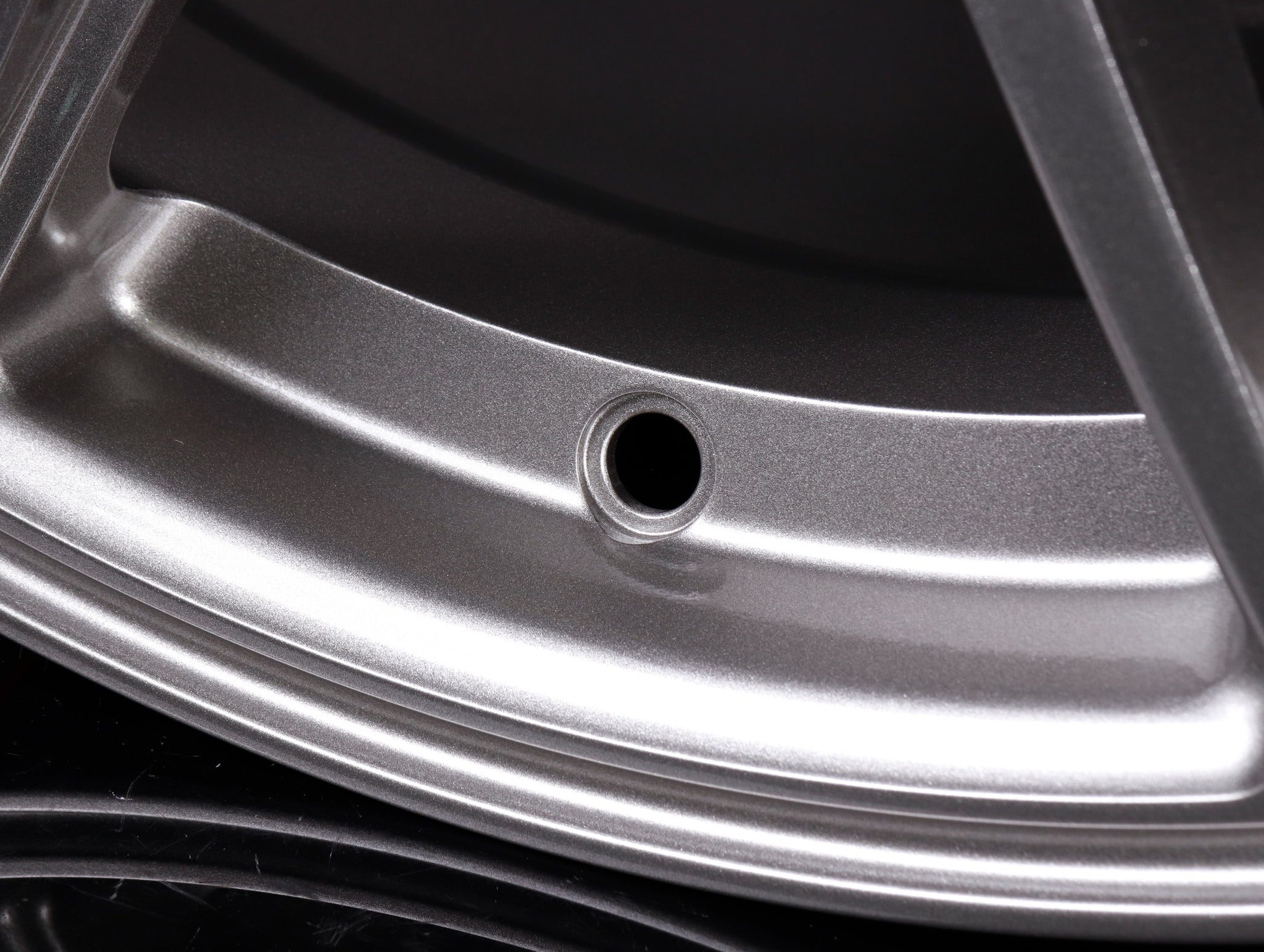 Konig Heliogram - 16" Wheels - JHPUSA