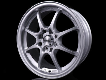 Konig - 15" Wheels – JHPUSA