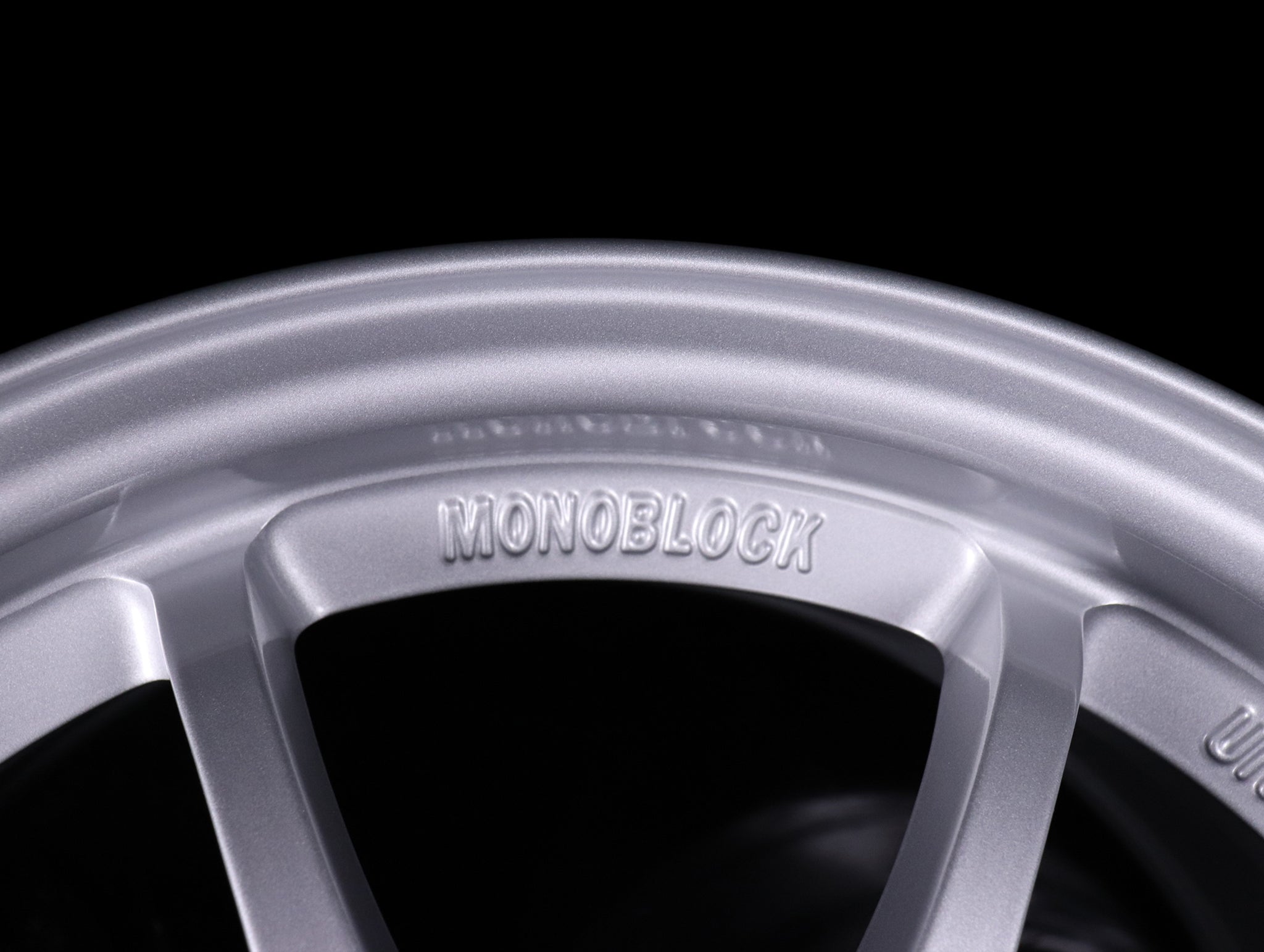 Konig Helium - 15" Wheels - JDM Honda Parts USA – JHPUSA