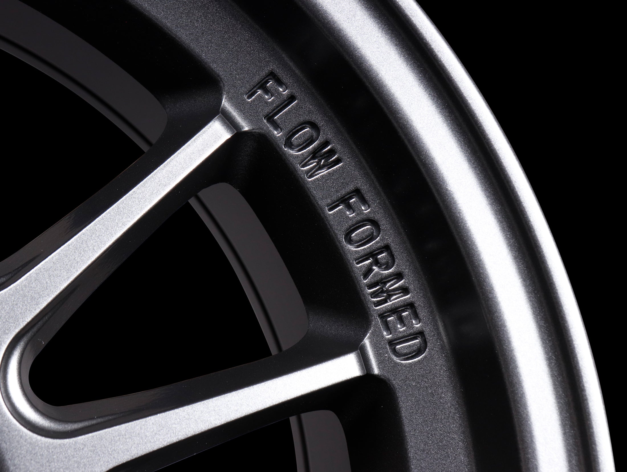 Konig Hypergram - 16" Wheels - JHPUSA