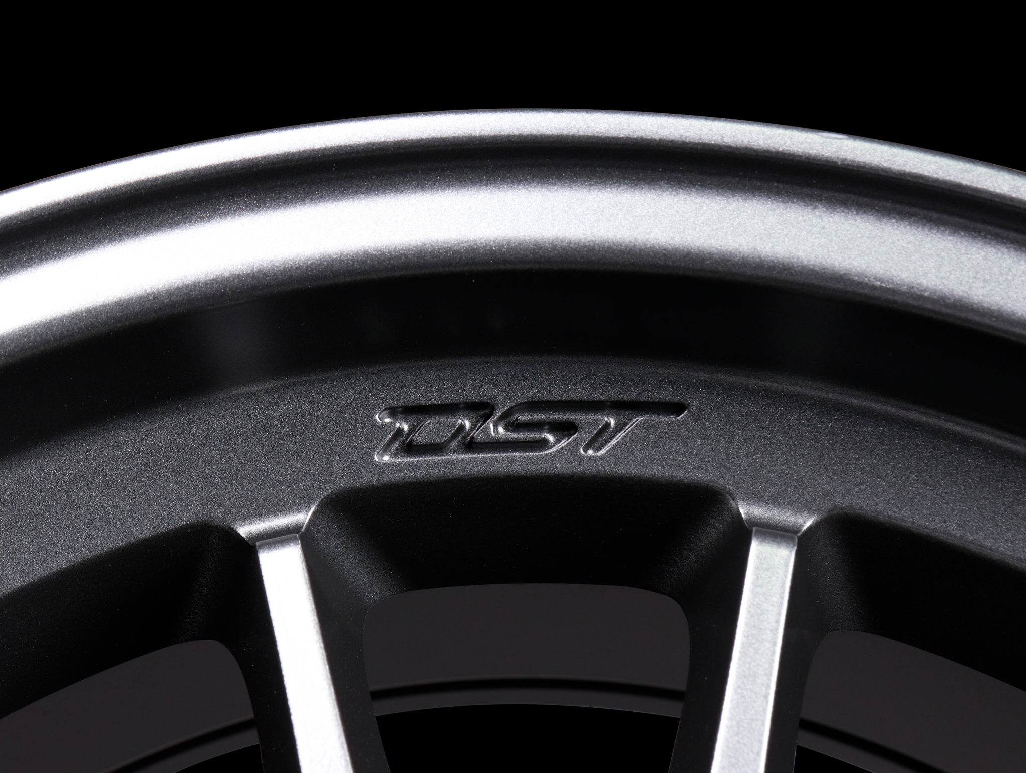 Konig Hypergram - 16" Wheels - JHPUSA