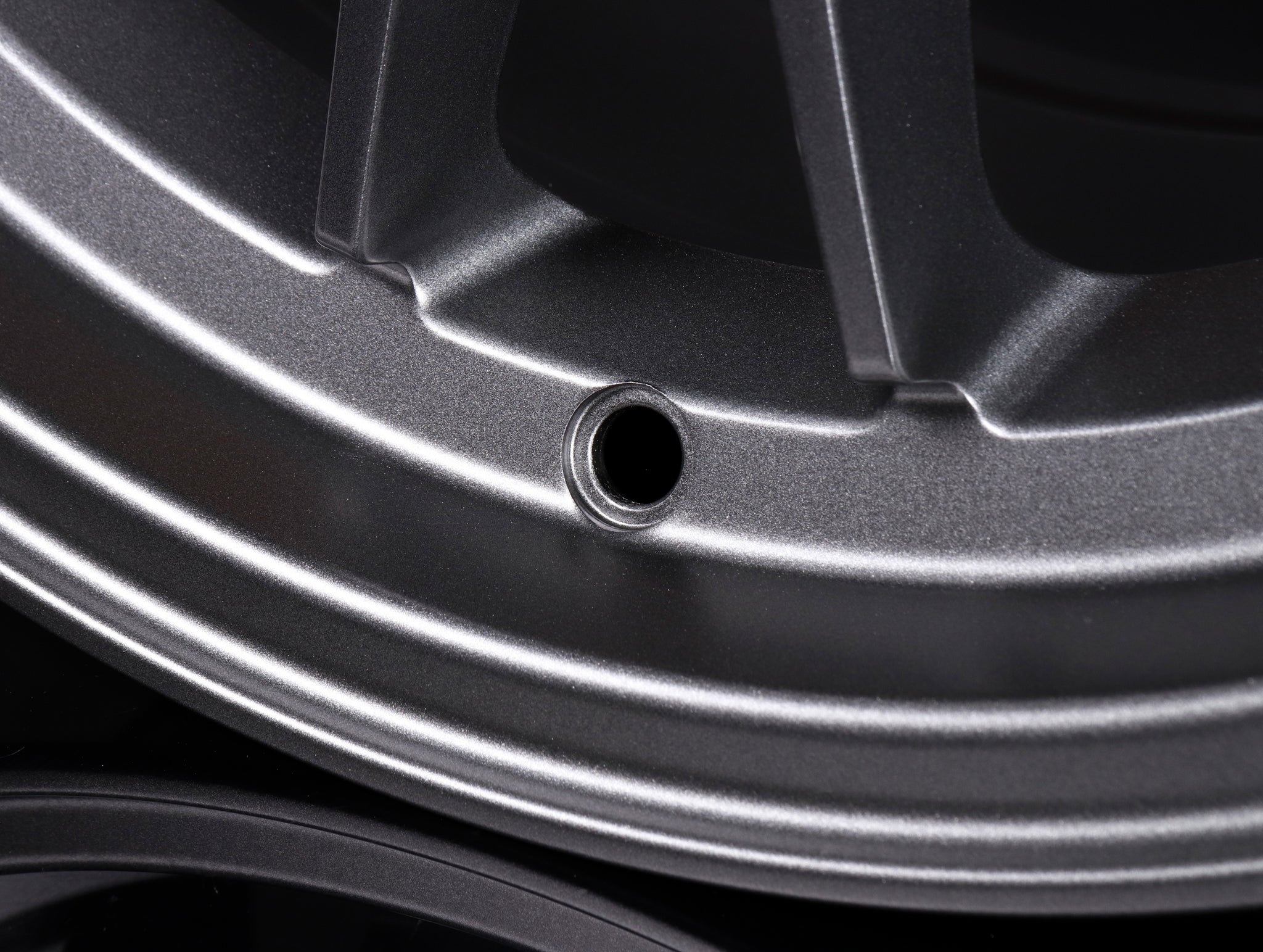 Konig Hypergram - 16" Wheels - JHPUSA