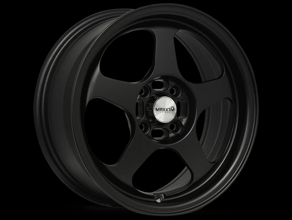 Konig - 15" Wheels – JHPUSA