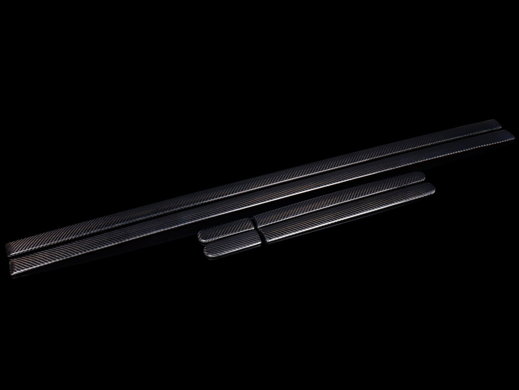 Mode Parfume – JHPUSA