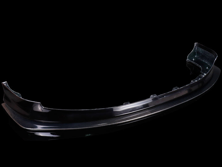 Front & Rear Lip Spoilers – JHPUSA