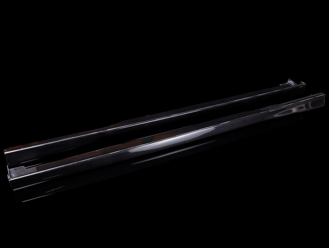 Mode Parfume – JHPUSA