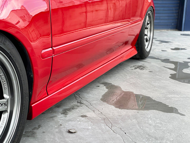 Mode Parfume – JHPUSA