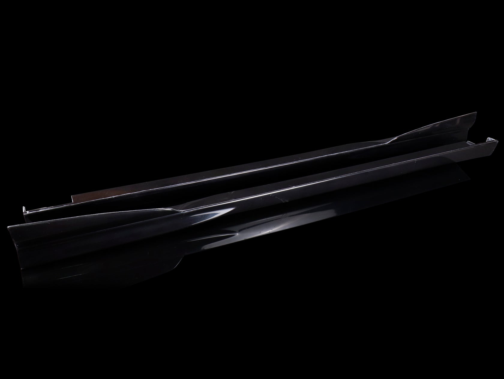 Mode Parfume FRP Side Skirt - 94-01 Integra - JHPUSA