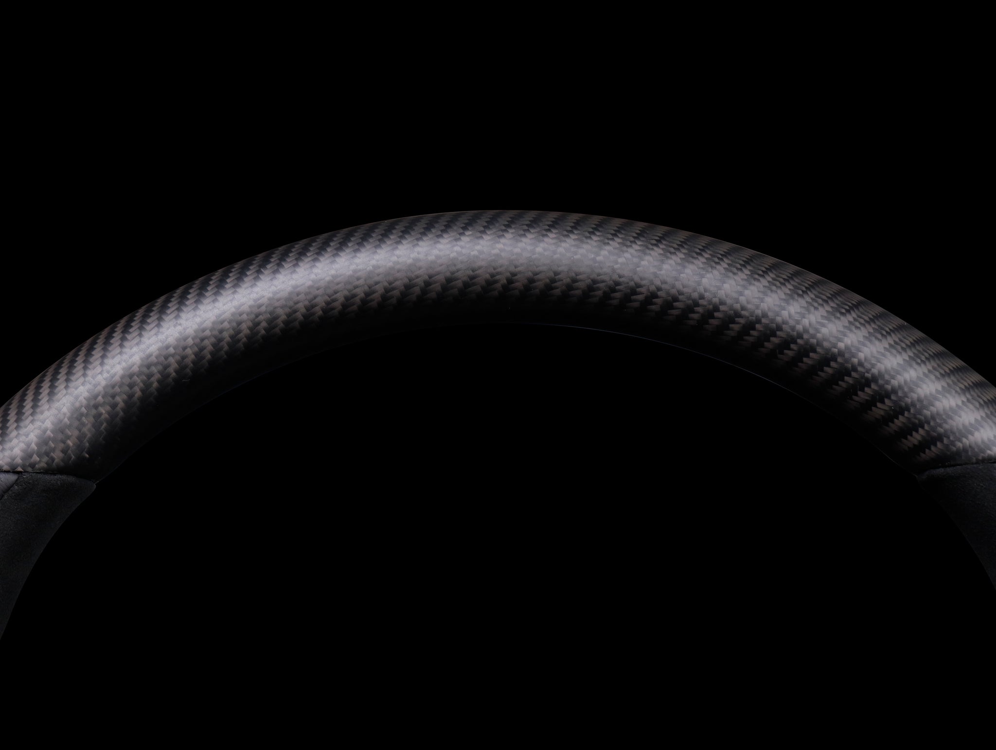 Mugen Racing Sports Steering Wheel - 2022+ Civic/2023+ Integra - JHPUSA