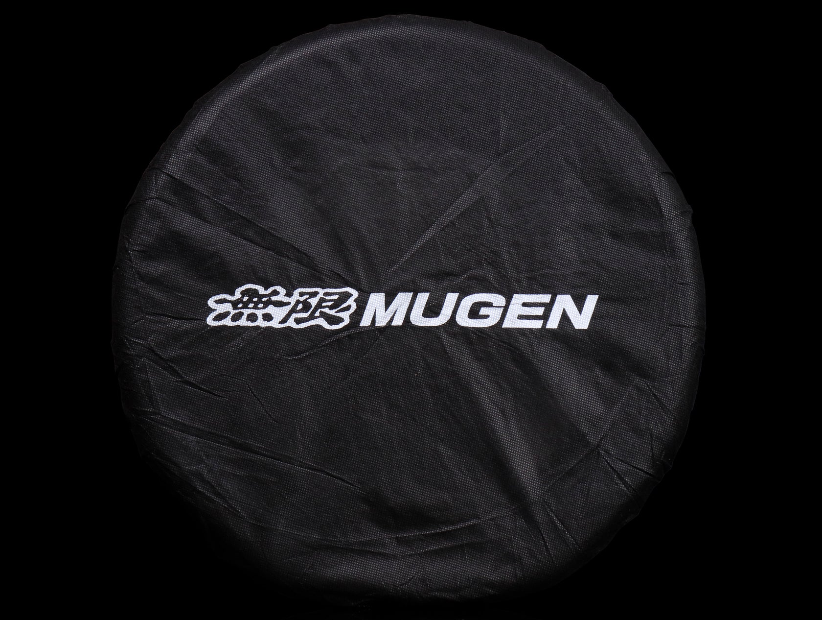 Mugen Racing Sports Steering Wheel - 2022+ Civic/2023+ Integra - JHPUSA