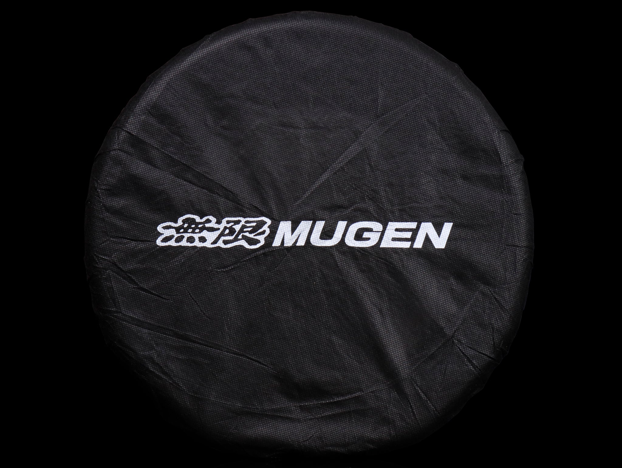 Mugen Racing Sports Steering Wheel - 2022+ Civic/2023+ Integra - JHPUSA