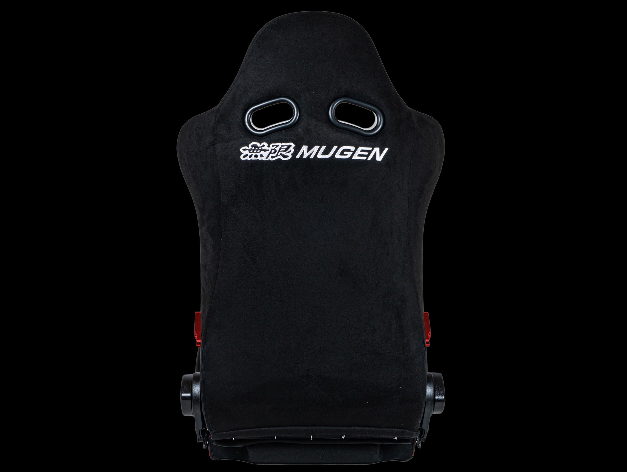 Mugen Semi Bucket Seat MX-B - JHPUSA