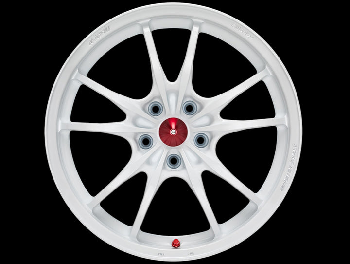 Mugen Wheels – JHPUSA