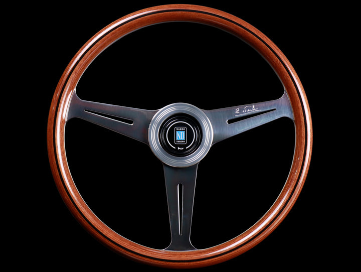 Nardi Steering Wheels – JHPUSA