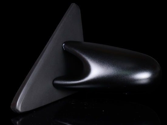 Osaka JDM Racing Side Mirrors - 92-00 Civic - JHPUSA