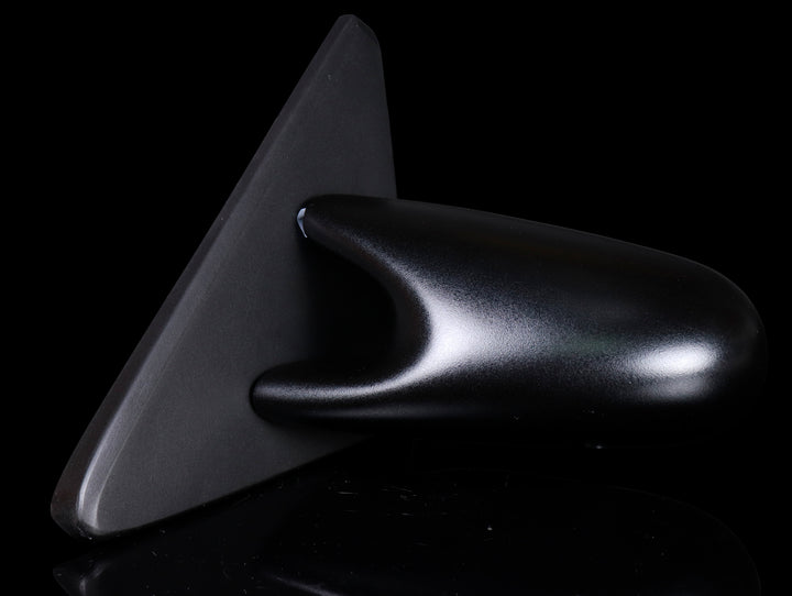 Osaka JDM – JHPUSA