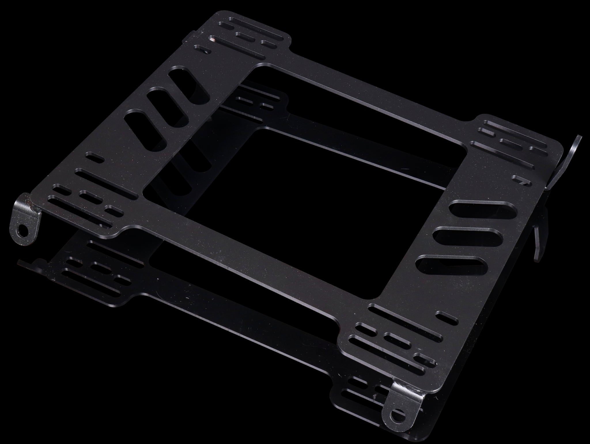 PLM Seat Rail Bracket For Recaro LS LX SR2 SR3 SR4 SRD - JHPUSA