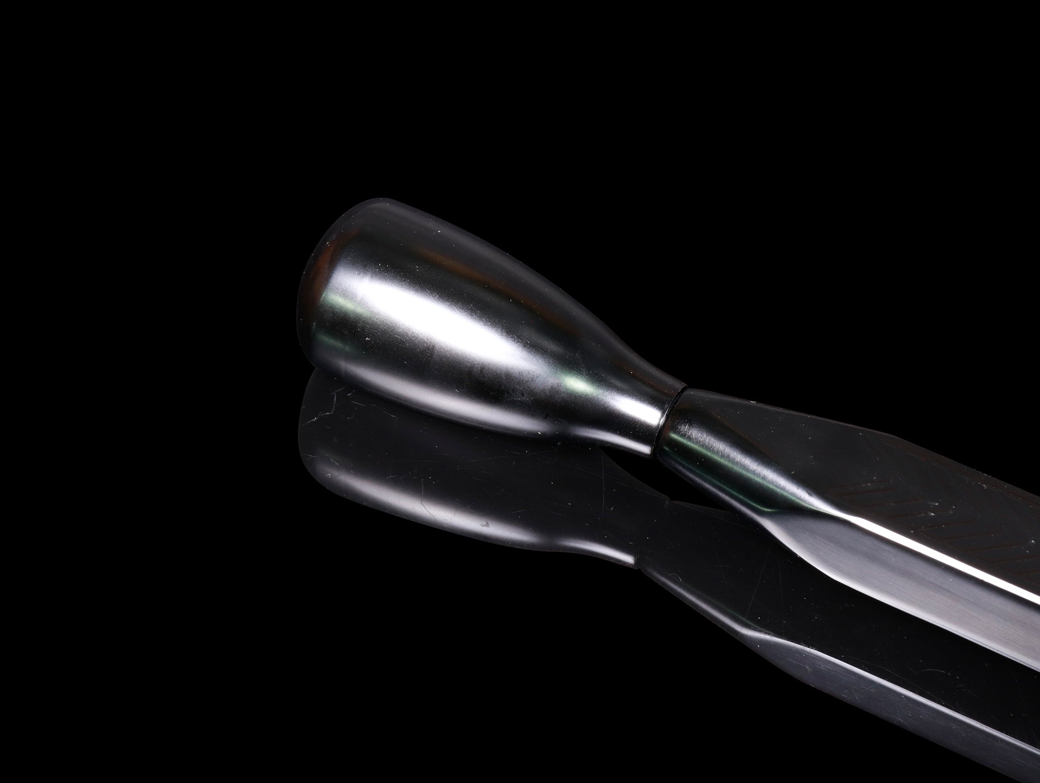 PLM Adjustable Shifter Billet V2 - Honda B & D-Series - JHPUSA