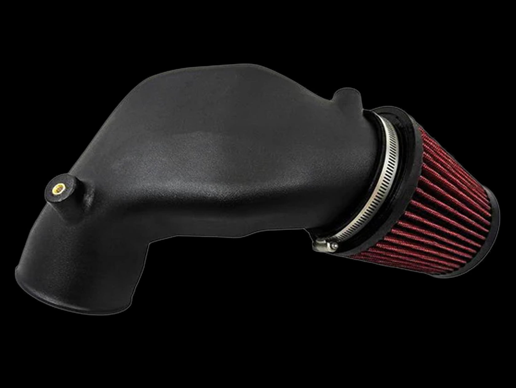 PRL Motorsports Cobra Cold Air Intake System - 22+ Civic Si 1.5T - JHPUSA