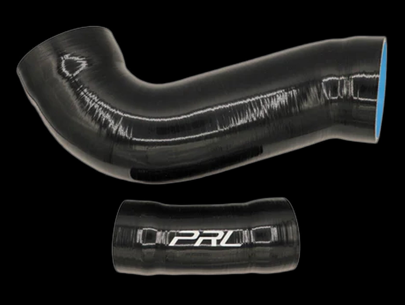 PRL Motorsports Cobra Cold Air Intake System - 22+ Civic Si 1.5T - JHPUSA
