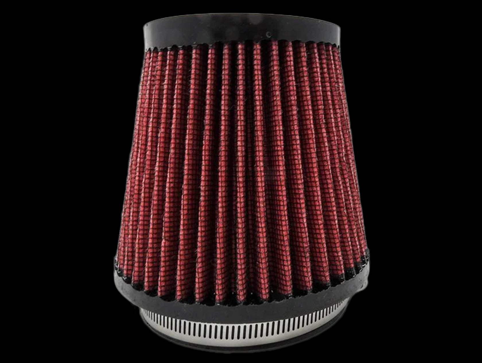 PRL Motorsports Cobra Cold Air Intake System - 22+ Civic Si 1.5T - JHPUSA