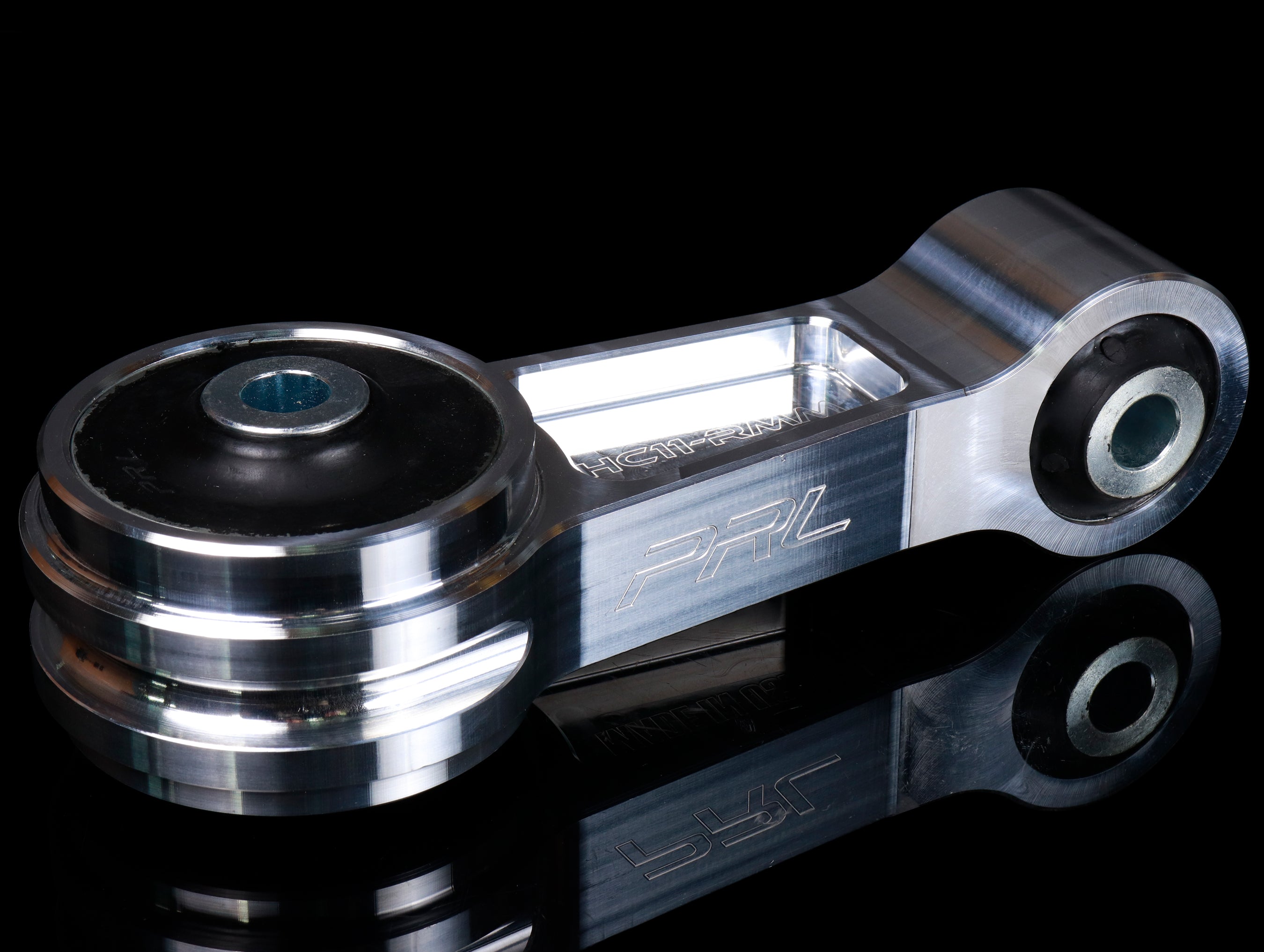 2022-2024 Civic / Integra Mounts – JHPUSA