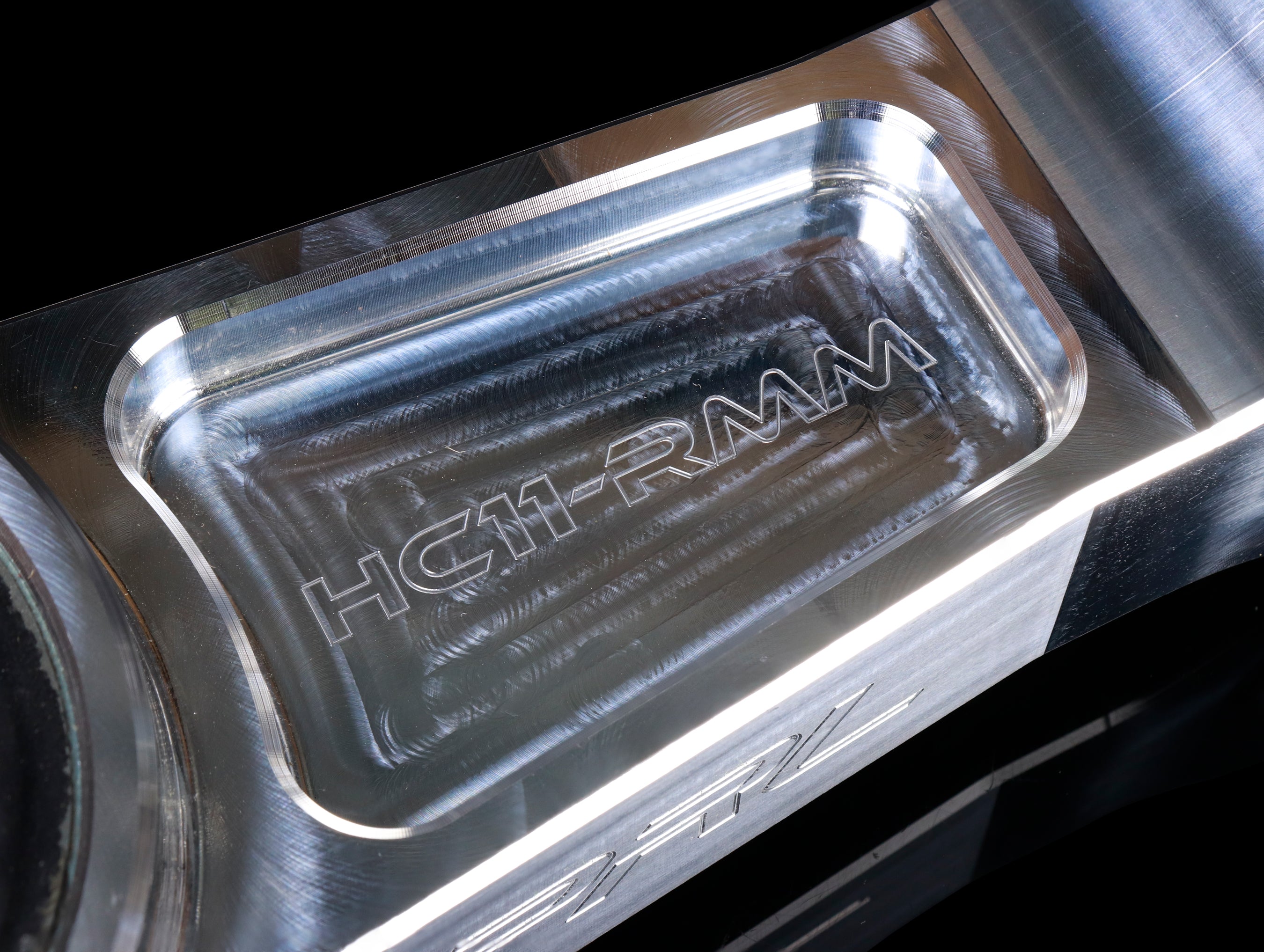 2022-2024 Civic / Integra Mounts – JHPUSA