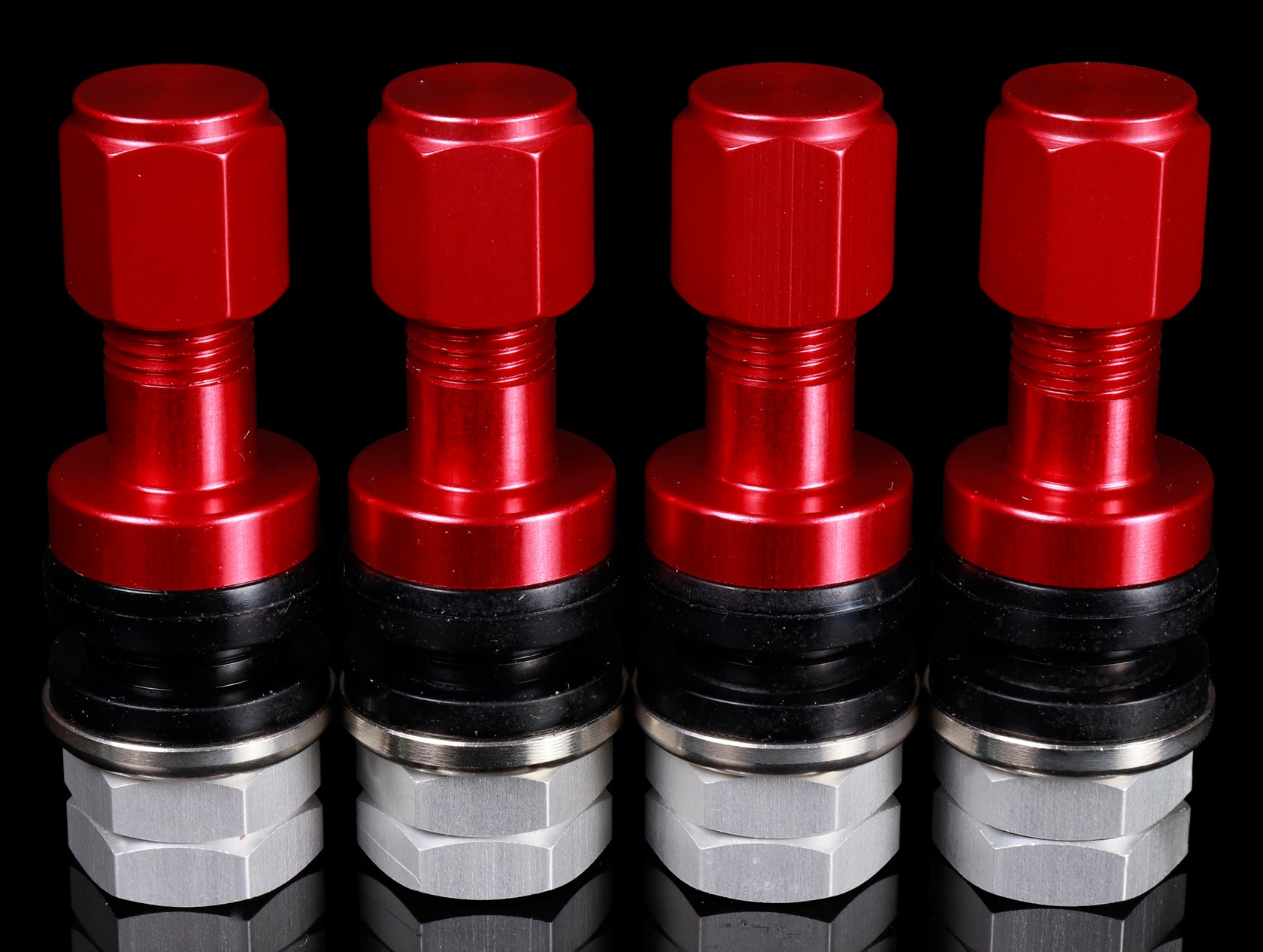 Rays Gram Lights 57 Valve Stem - JHPUSA