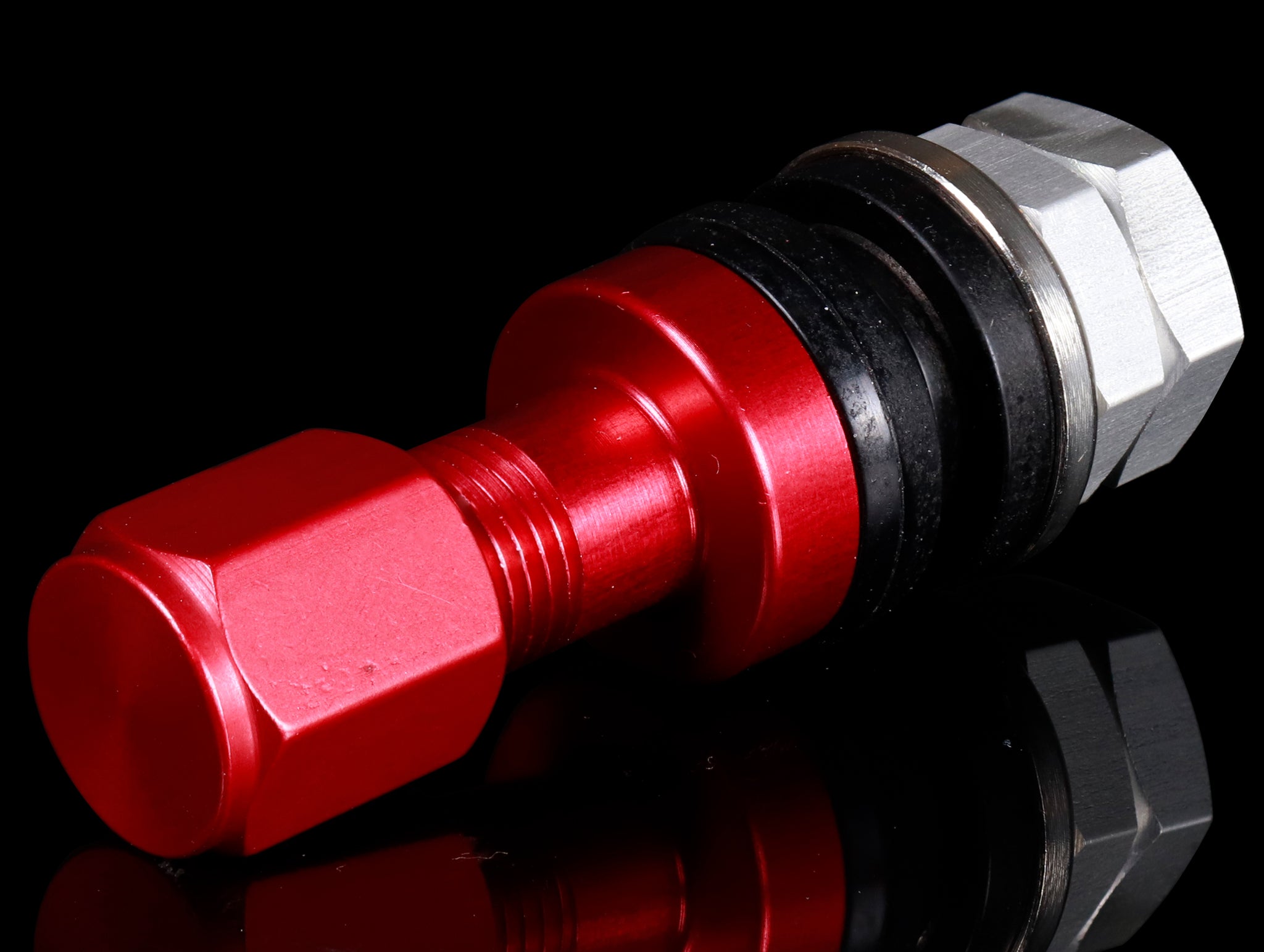Rays Gram Lights 57 Valve Stem - JHPUSA