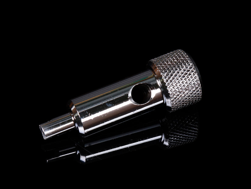 Rays Hi Speed Air Control Valve Stem - Set of 4 - JHPUSA