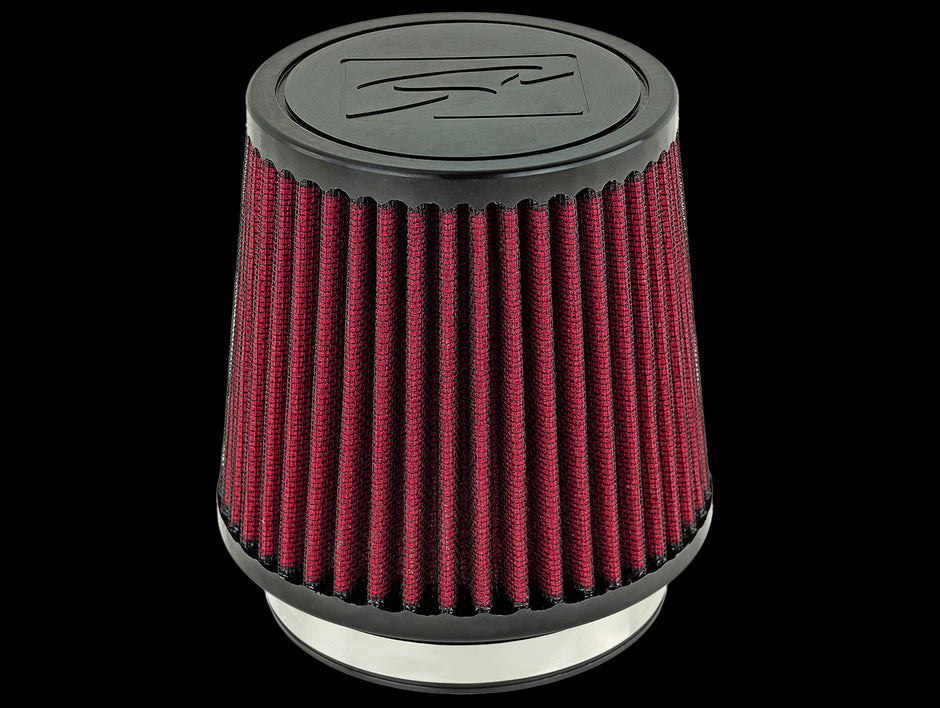 Air Filters – JHPUSA