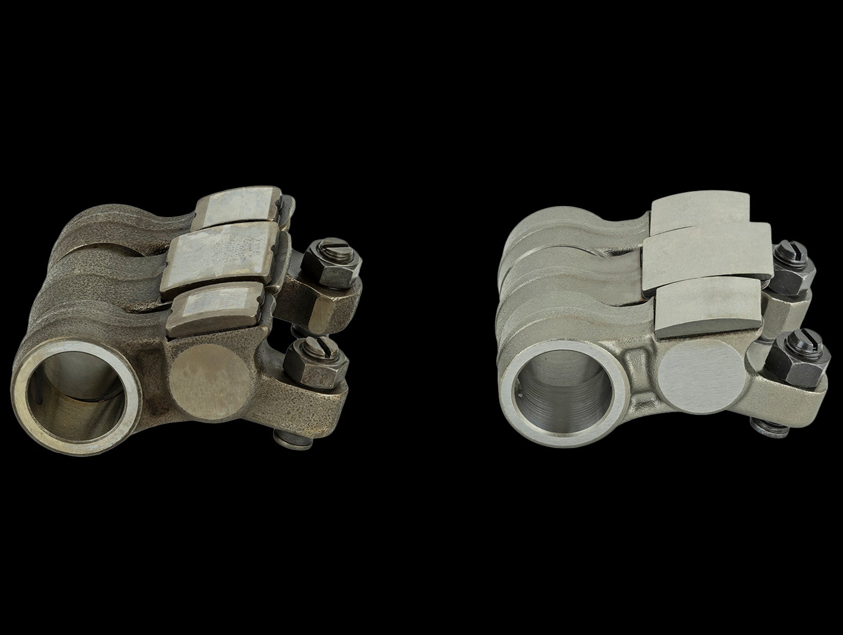 Skunk2 Honda VTEC Rocker Set - JHPUSA