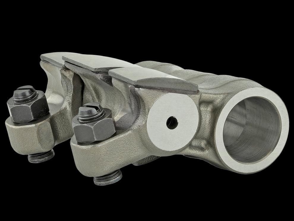 Skunk2 Honda VTEC Rocker Set - JHPUSA