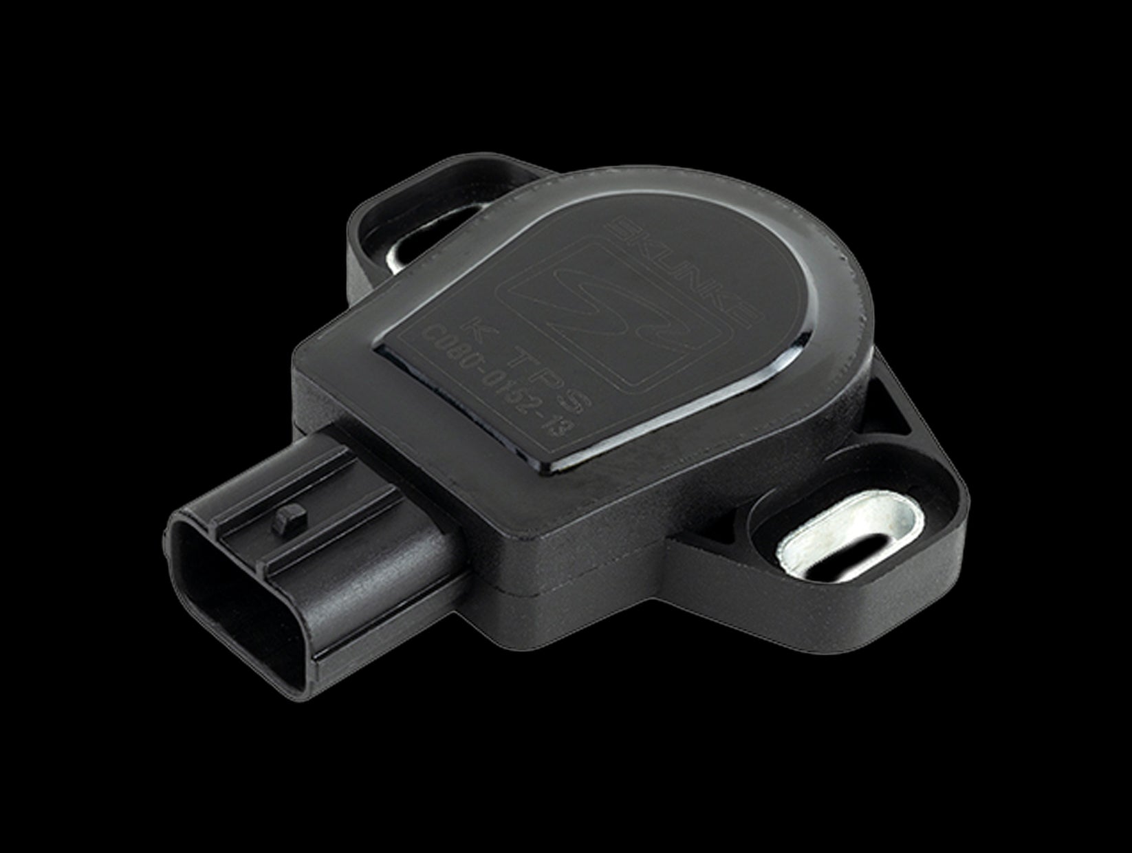 Skunk2 Throttle Position Sensor (TPS) – Honda K Series - JHPUSA