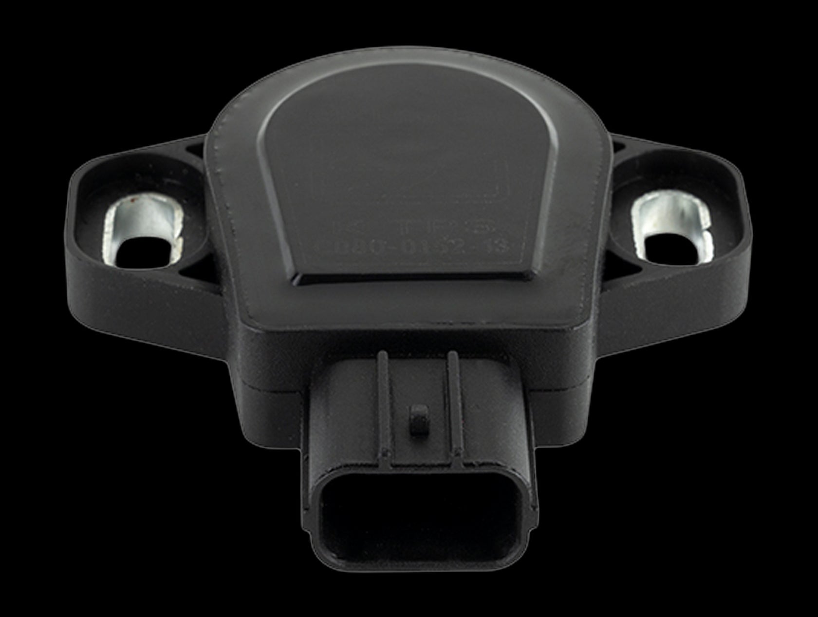 Skunk2 Throttle Position Sensor (TPS) – Honda K Series - JHPUSA