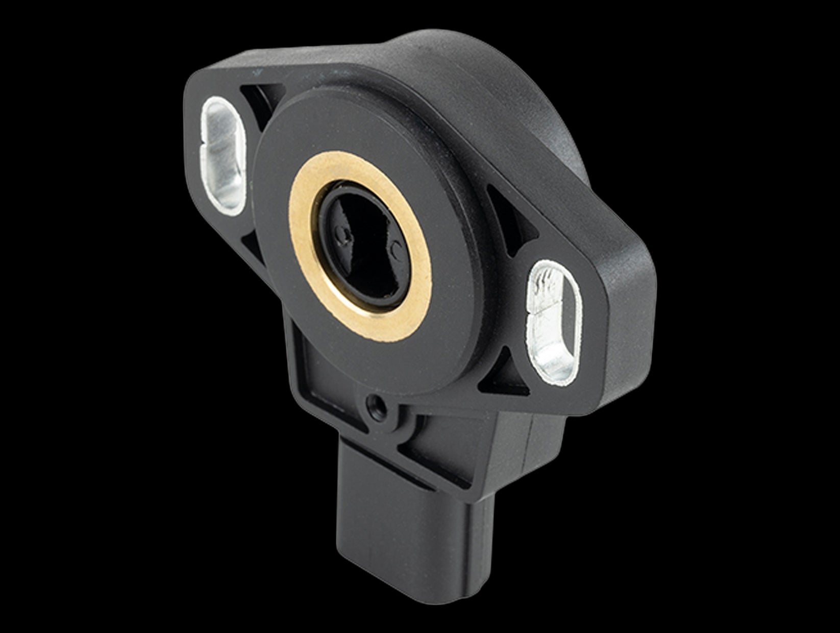 Skunk2 Throttle Position Sensor (TPS) – Honda K Series - JHPUSA