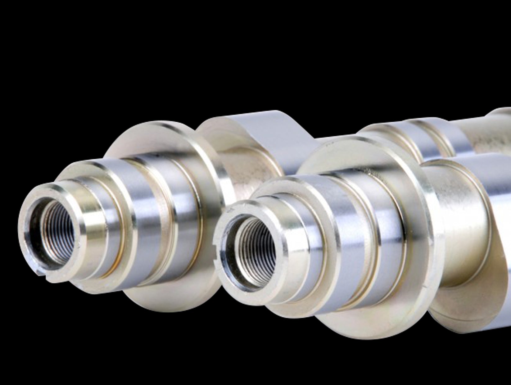 Skunk2 Ultra BMF 5 Camshafts - K Series - JHPUSA