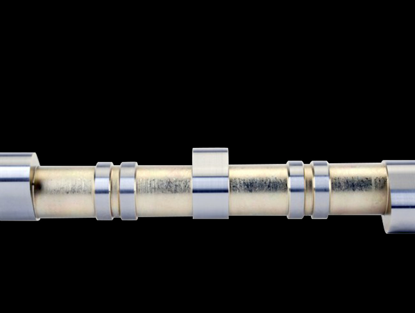 Skunk2 Ultra BMF 5 Camshafts - K Series - JHPUSA