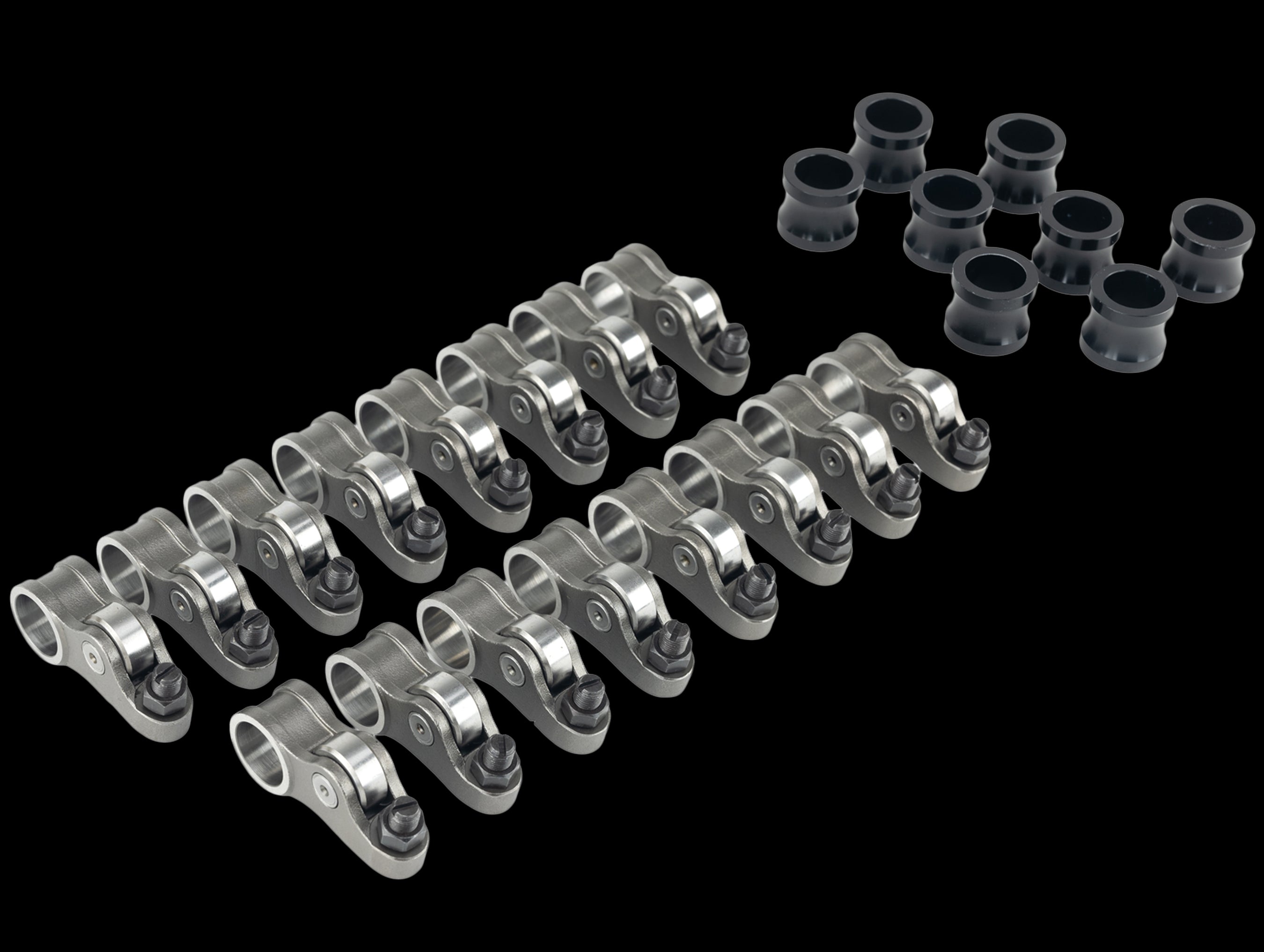 Rocker Arms – JHPUSA