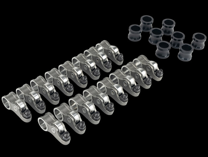 Rocker Arms – JHPUSA