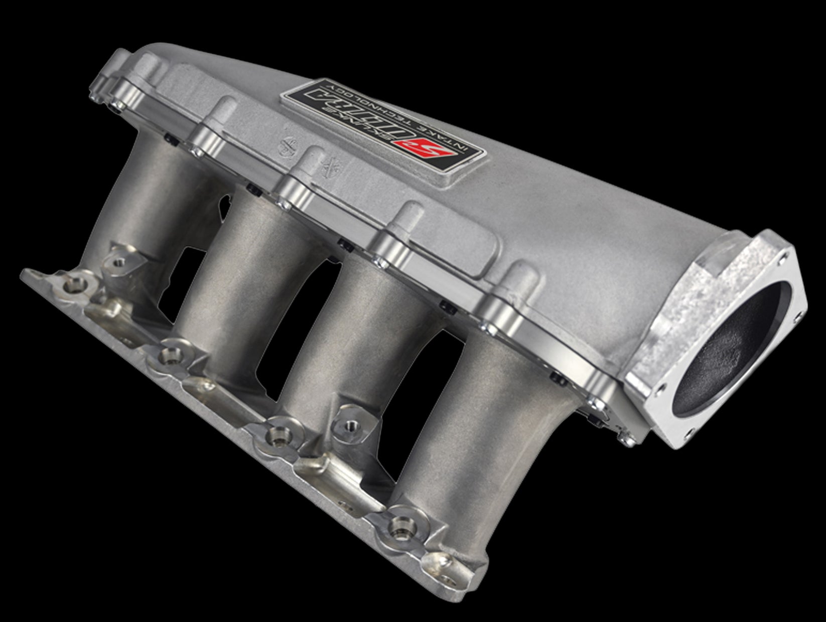 Skunk2 Ultra Series Race Intake Manifold RWD - K20/K24 - JHPUSA