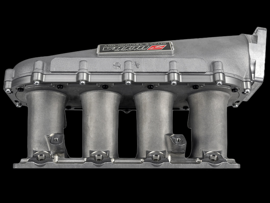 Skunk2 Ultra Series Race Intake Manifold RWD - K20/K24 - JHPUSA